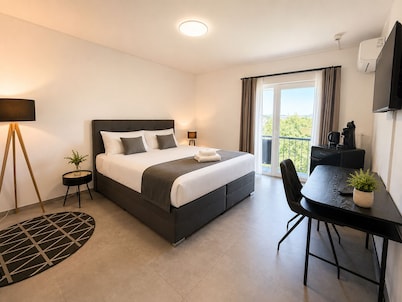 Elion Hotel Siegen
