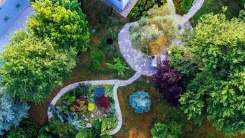 Jardim