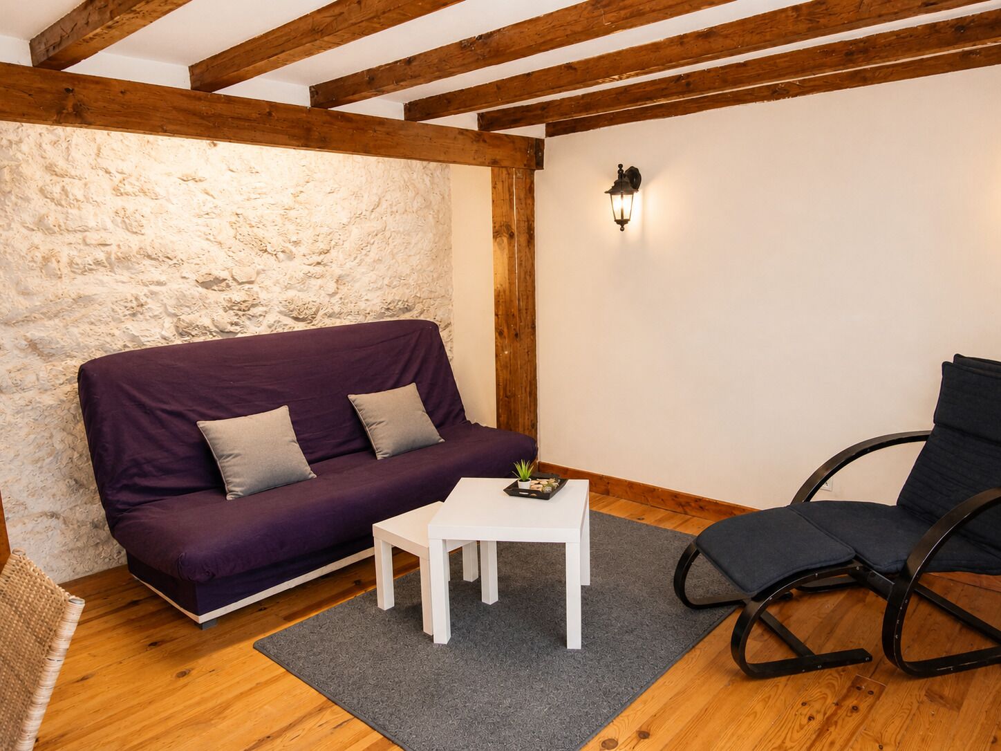 Domaine Les Moustans | Sleeps 38 & Pool | Family & Group Retreat - Lot