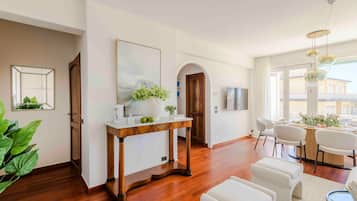 Casa | 2 quartos