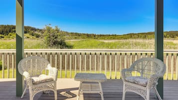 Casa (3 Bedrooms) | Fachada do alojamento