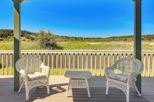 Casa (3 Bedrooms) | Fachada da propriedade