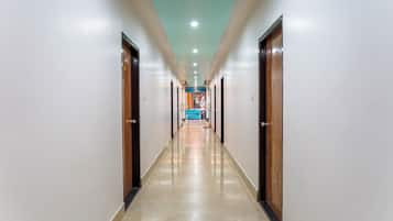 Pormenores do interior