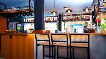 Bar (na propriedade)