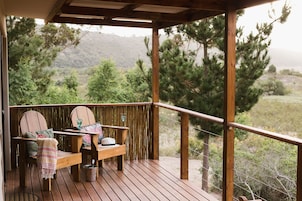 Terraço/pátio interior
