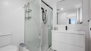 Apartamento | Casa de banho