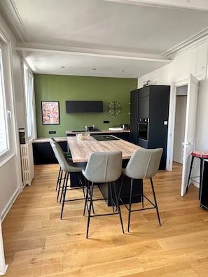 Le Triplex Grand Appart Vue Théâtre Reviews, Deals & Photos 2026 - Expedia