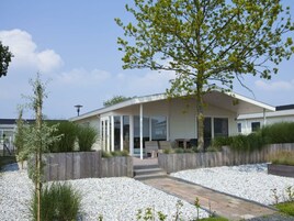 Casa | Exterior