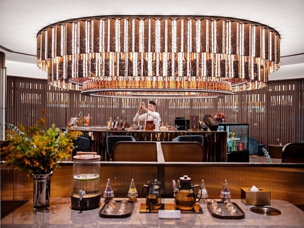 Crystal Hotel Qingdao May Fourth Square 口コミ、宿泊料金、写真 2026 - エクスペディア