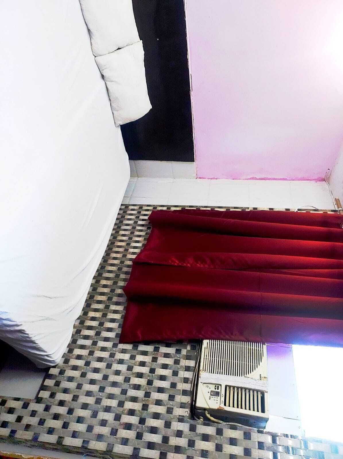 Quarto luxo | Camas extras/dobráveis (sobretaxa), roupa de cama