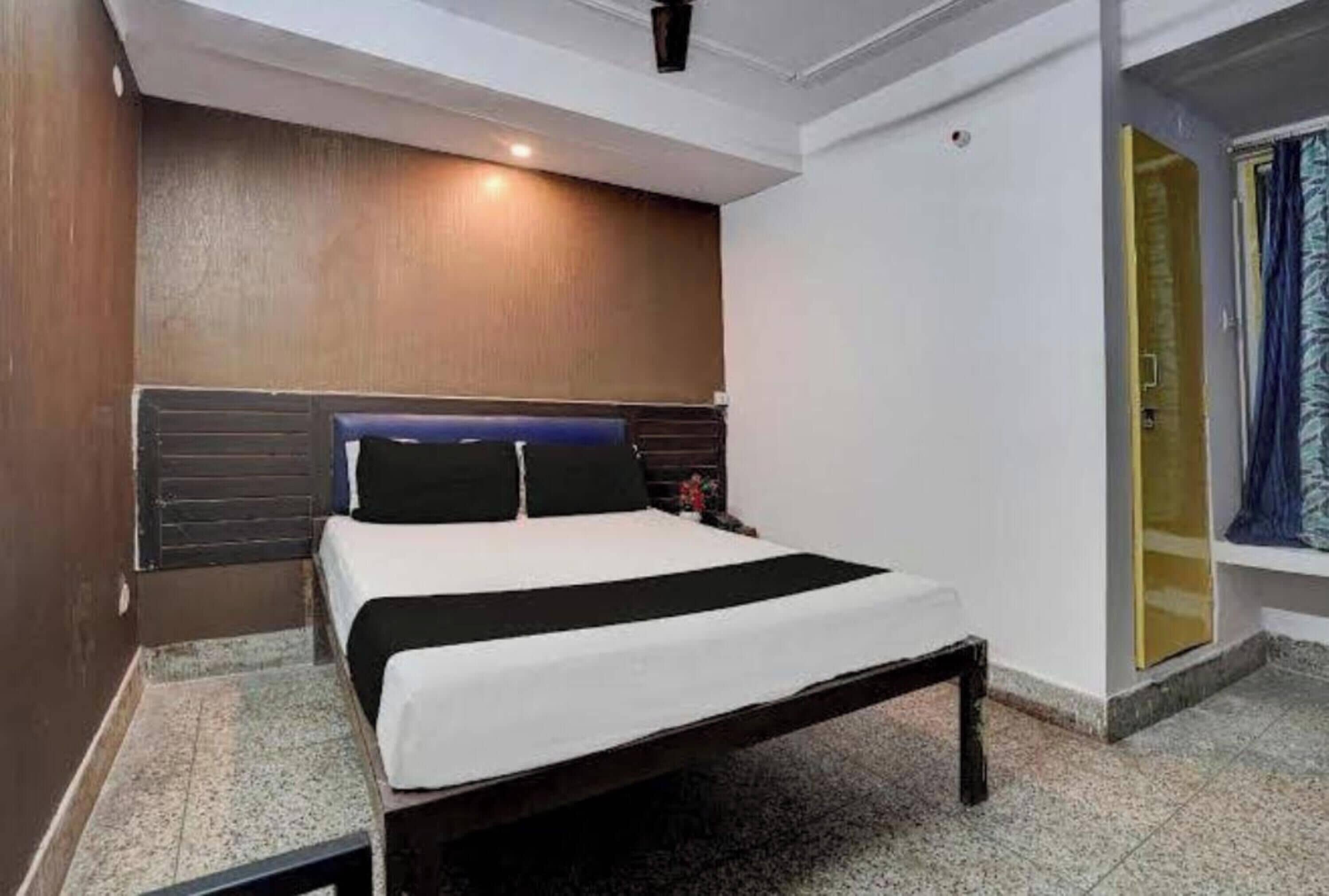 Quarto luxo | Camas extras/dobráveis (sobretaxa), roupa de cama