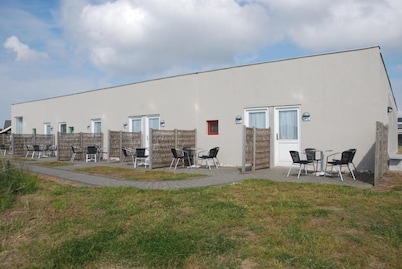 Hotel Lakolk