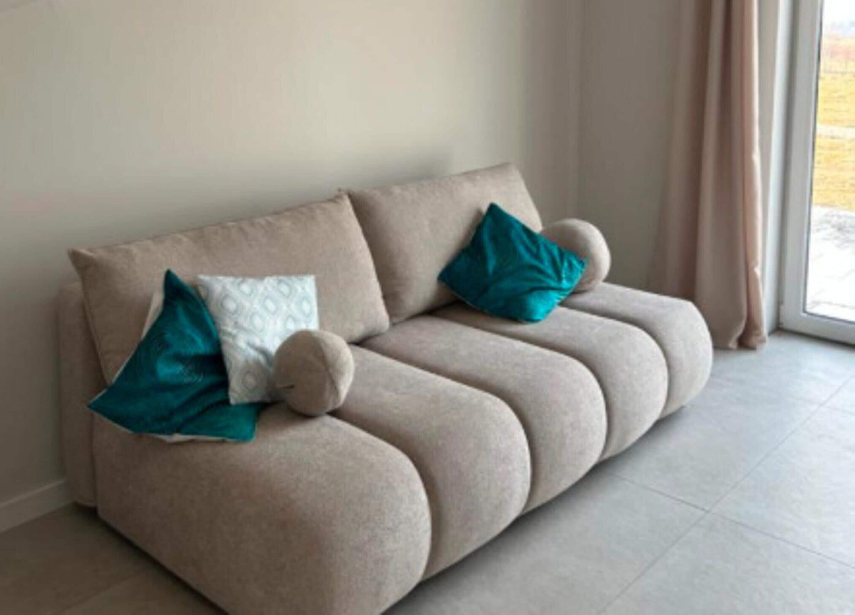 Casa | Sala