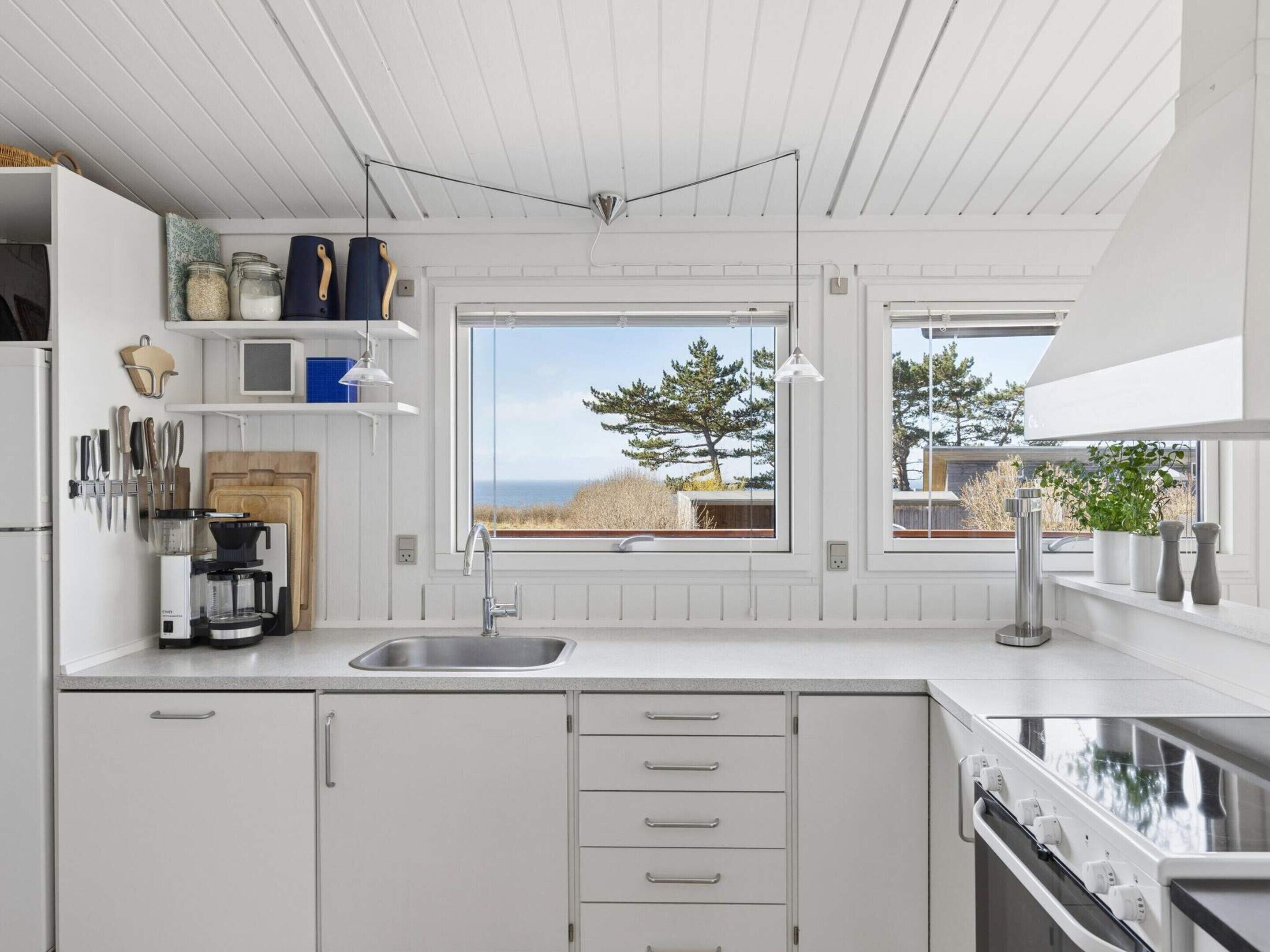Casa | Interior