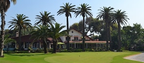 Golfe