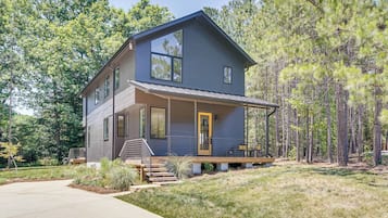 Casa (2 Bedrooms) | Interior