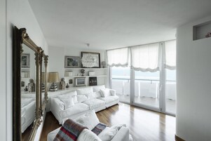 Casa | 2 quartos
