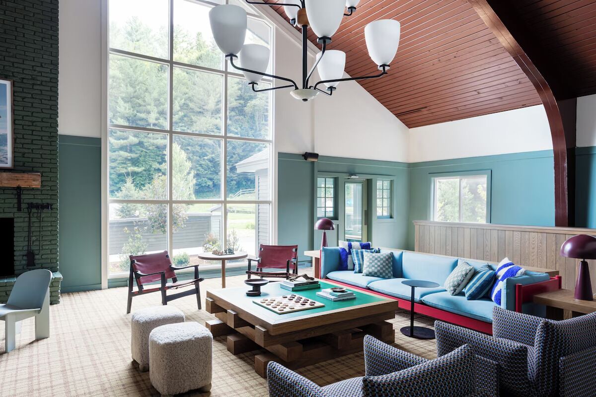 Explore The Best Of Stowe | Hiking & Adventure | Outdoor Pool & Pets Welcome! - Stowe, VT