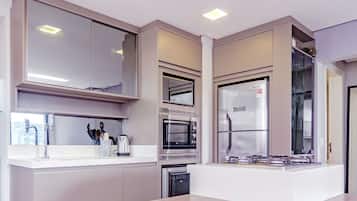 Casa | 1 quarto