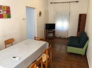 Sala de jantar