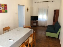 Sala de jantar