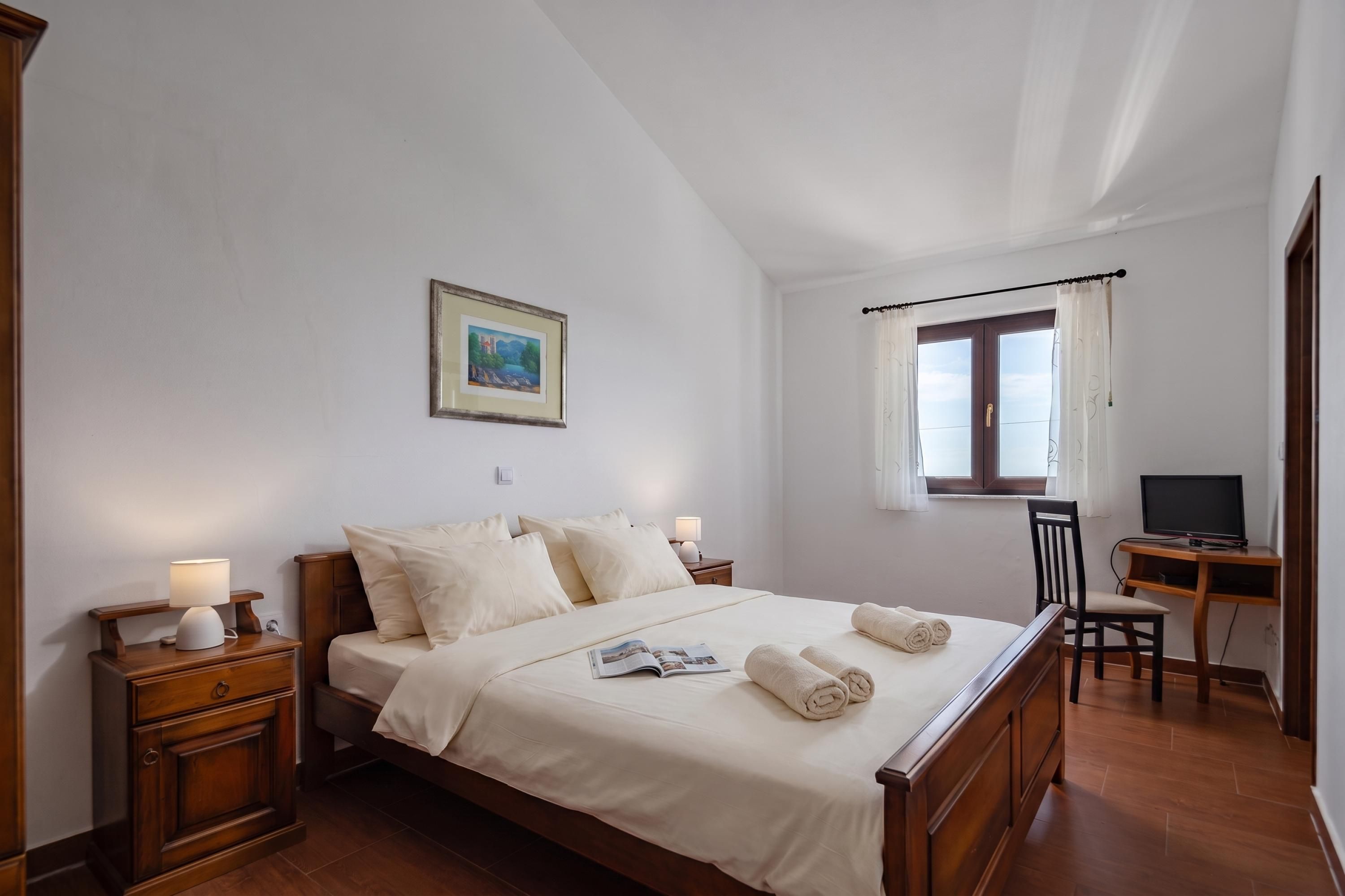 Casa Familiar, 4 quartos, lareira (Pool House Suzi in Heart of Istria)