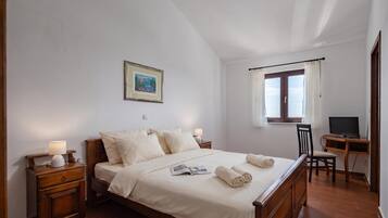 Casa Familiar, 4 quartos, lareira (Pool House Suzi in Heart of Istria)