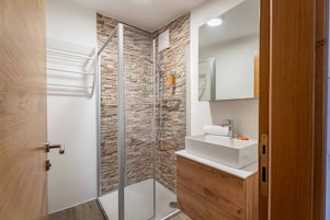 Casa | 1 quarto