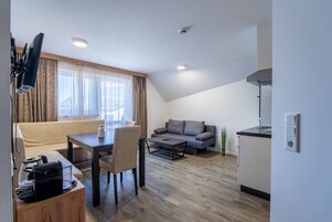 Casa | 1 quarto