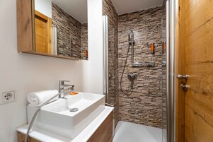 Casa | 1 quarto