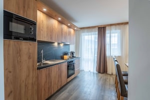 Casa | 2 quartos 