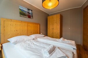 Casa | 2 quartos