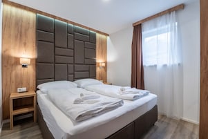 Casa | 2 quartos