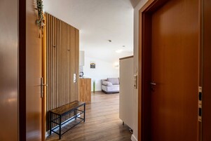 Casa | 1 quarto
