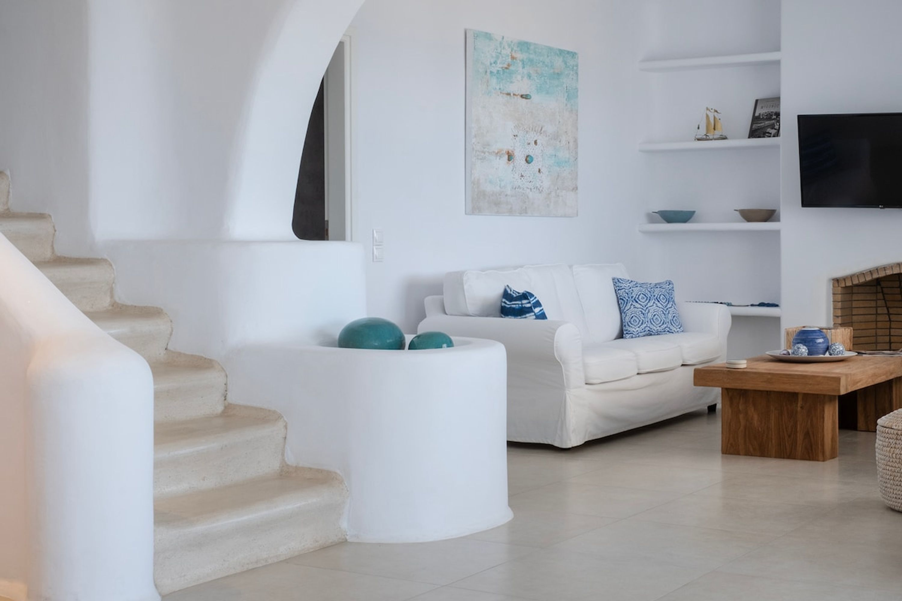 Casa | 7 quartos