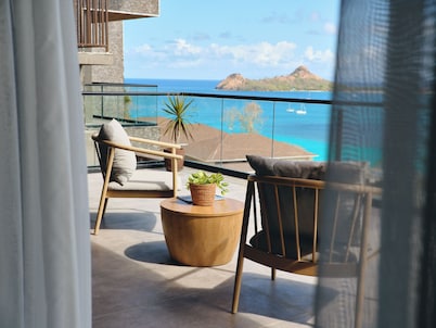 TheLifeCo St.Lucia Wellbeing Center