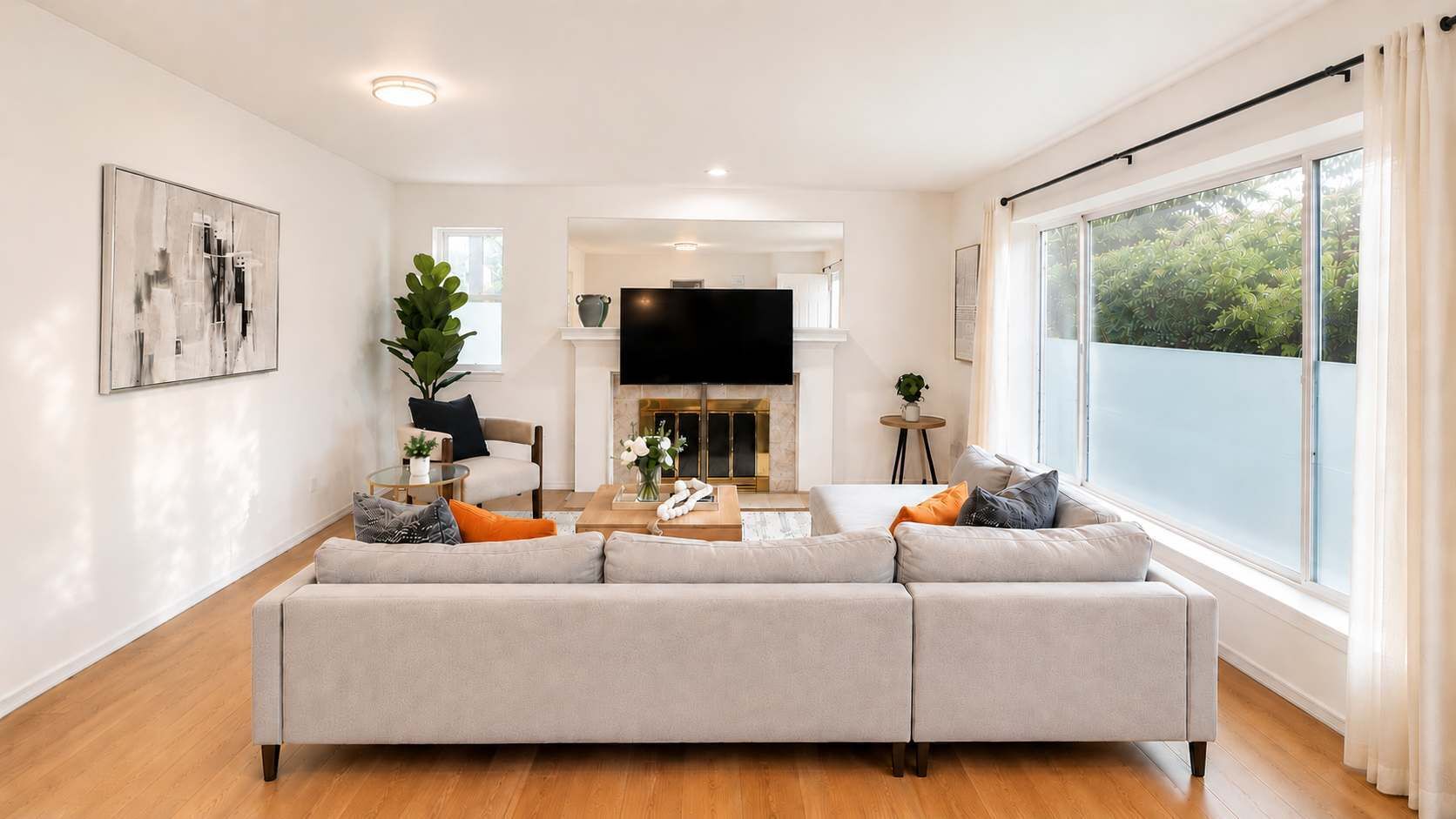 Pet Friendly 3b Shoreline Home With Ev Charger - Lynnwood, WA