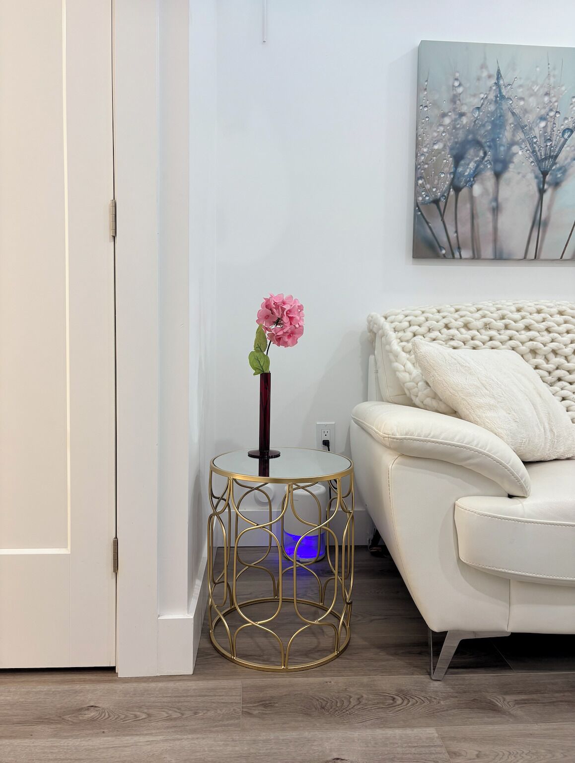 Private 2-story Garden Suite 2 Bedrooms, 2 Baths - Toronto