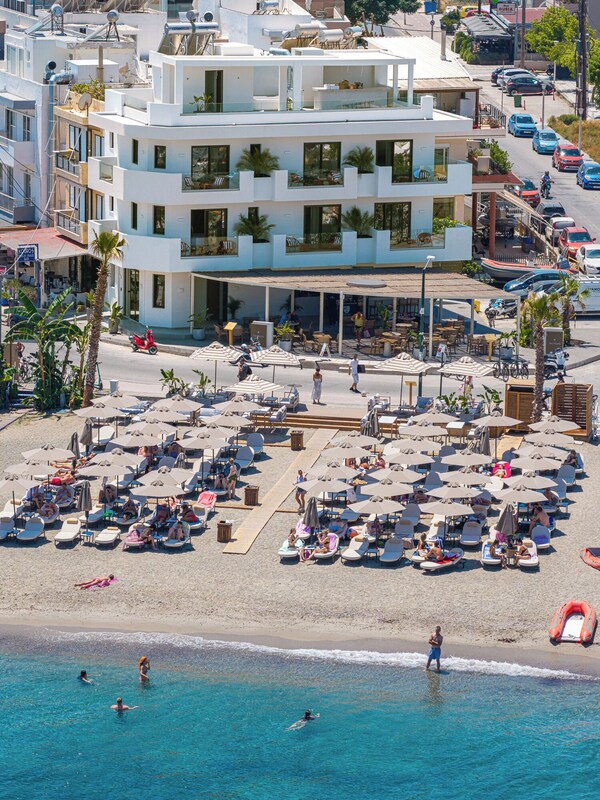 The Palms Kos - Kos