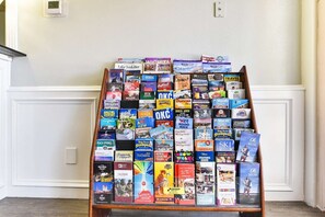 Oklahoma City OK|2 Queen Bed Reviews, Deals & Photos 2026 - Expedia