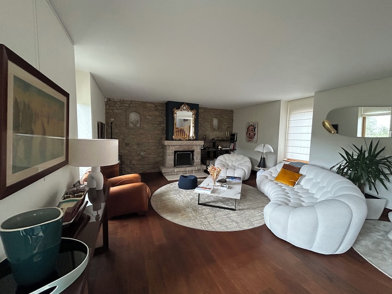 Suite Familiale Au Coeur De La Trinité-sur-mer - Carnac