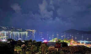 Blackbeard's Castle in St. Thomas | Cheap Hotel Deals & Rates on ...