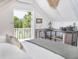 Cofre no quarto, ferro/tábua de engomar, Wi-fi grátis