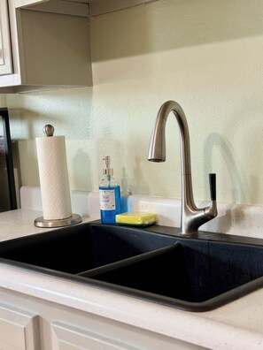 The Loft on Main, Sleeps 8, just 7mi from Brookings Reviews, Deals ...