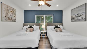 Casa, 3 quartos | Ferros/tábuas de passar roupa, Wi-Fi de cortesia