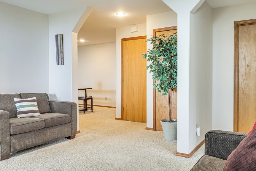 6 Mi To Kenai Beach! Cozy Ocean-view Escape - Kenai, AK