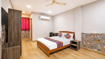 Quarto luxo | Roupas de cama de algodão egípcio, roupas de cama premium