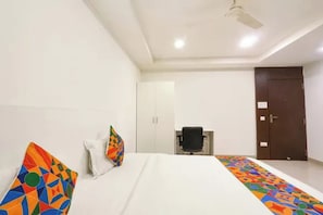 Roupas de cama de algodão egípcio, roupas de cama premium