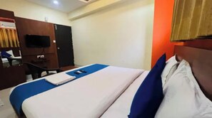 Roupas de cama de algodão egípcio, roupas de cama premium