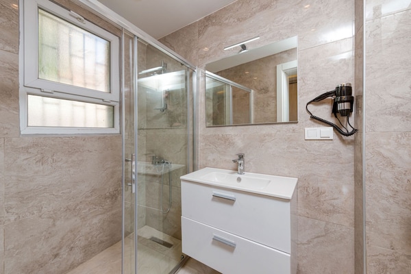 Port Apart Hotel - Maltepe